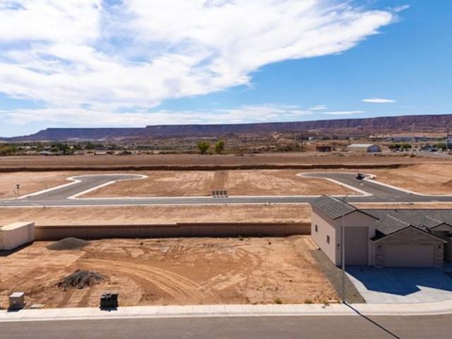 295 Ralston Rd, Mesquite, NV 89027