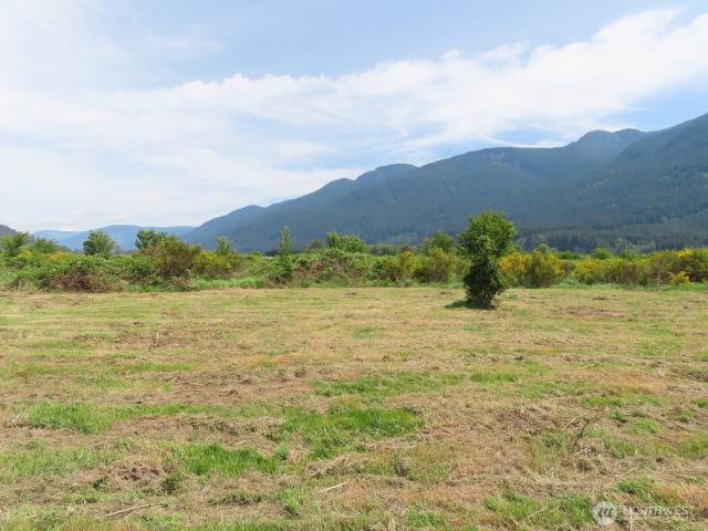 295 River Ranch Road