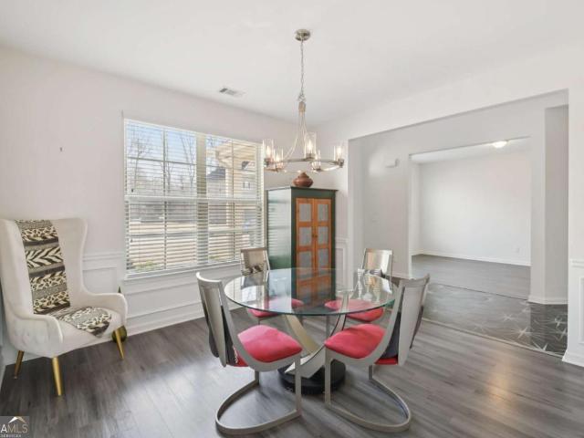 295 River Walk Farm Parkway