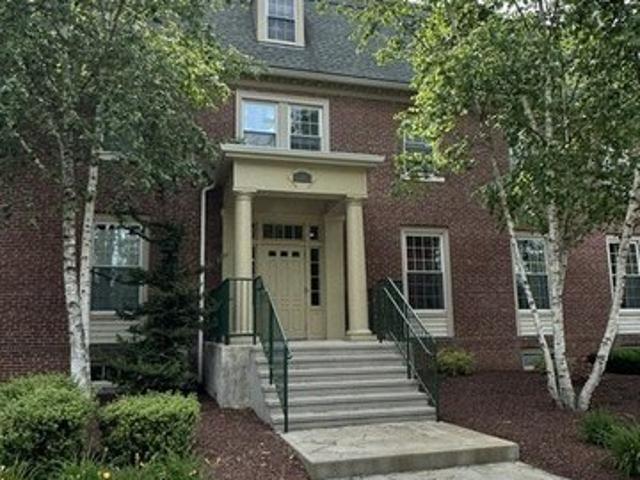 295 Ridge Rd Unit 9, Wethersfield, CT 06109