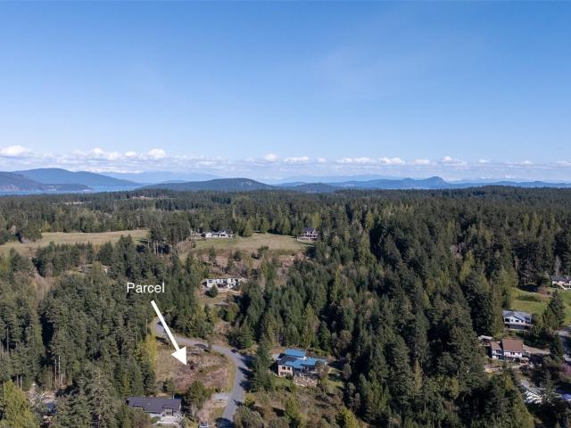 295 Rum Runner Road