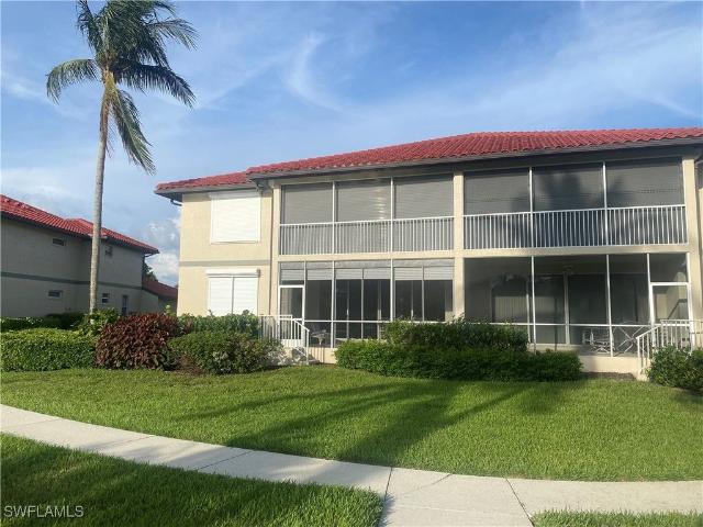 295 Waterside Circle Unit 1 102, Marco Island, US, FL