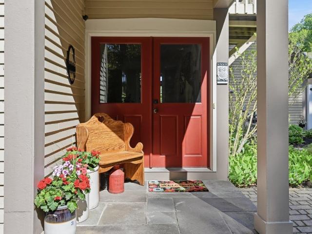 295 Wadleigh Falls Road