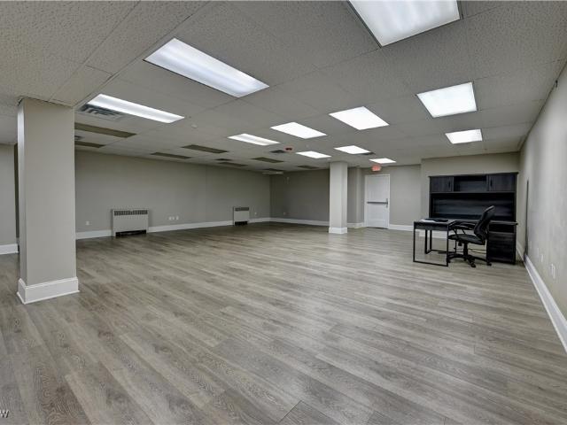 295 Wetmore Avenue SE A