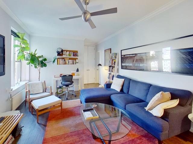 295 West 11th Street, New York, NY