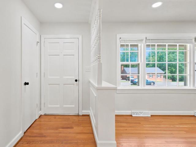 295 Westridge Circle