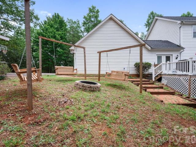295 Wilderness Ridge