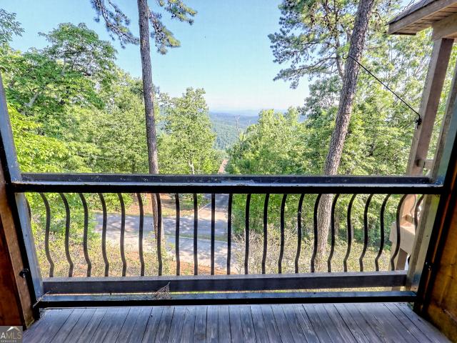 295 Tallulah View