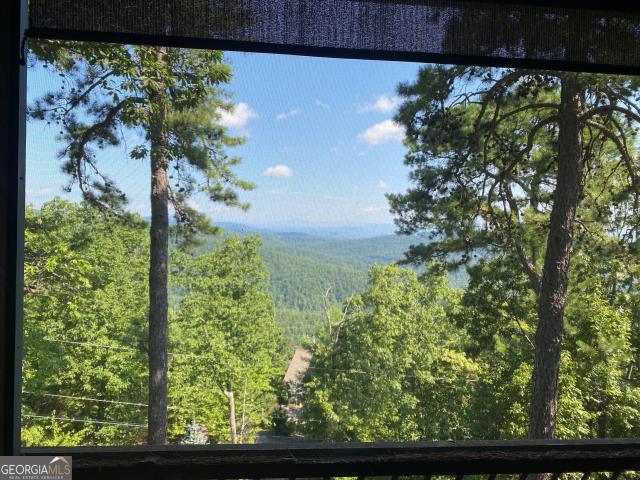 295 Tallulah View