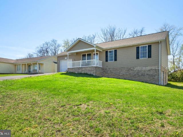 295 Tanager Lane