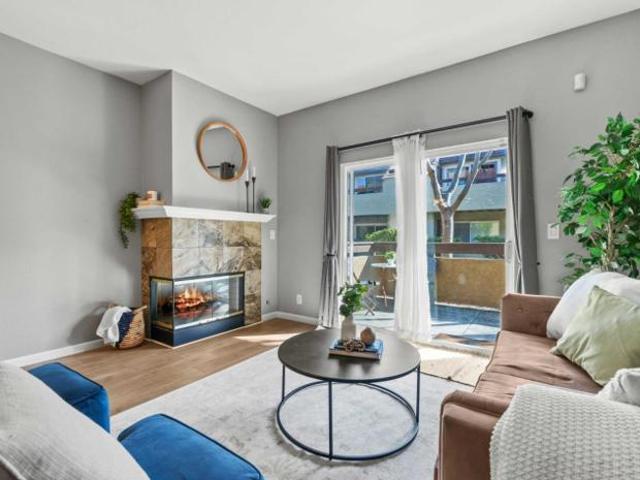 295 Tradewinds Dr 102, San Jose, CA 95123