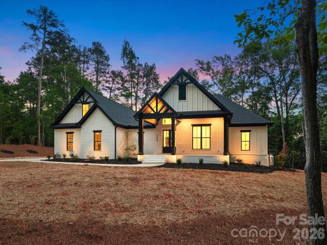 295 Tradition Drive