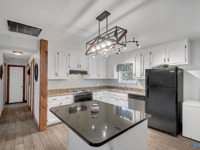 295 Trojan Drive