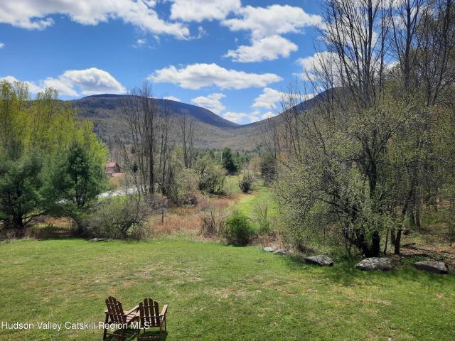 295 Tumbleweed Ranch Road