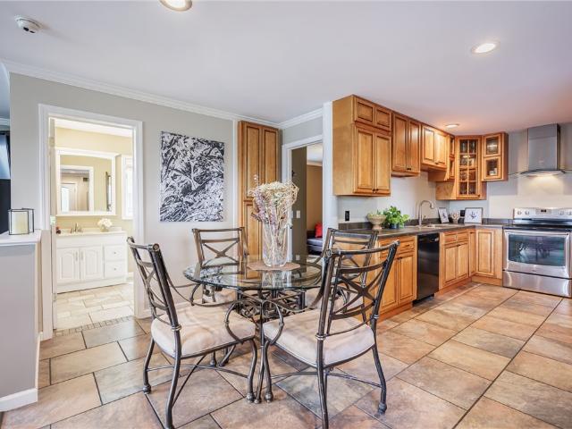 295 Victor Road