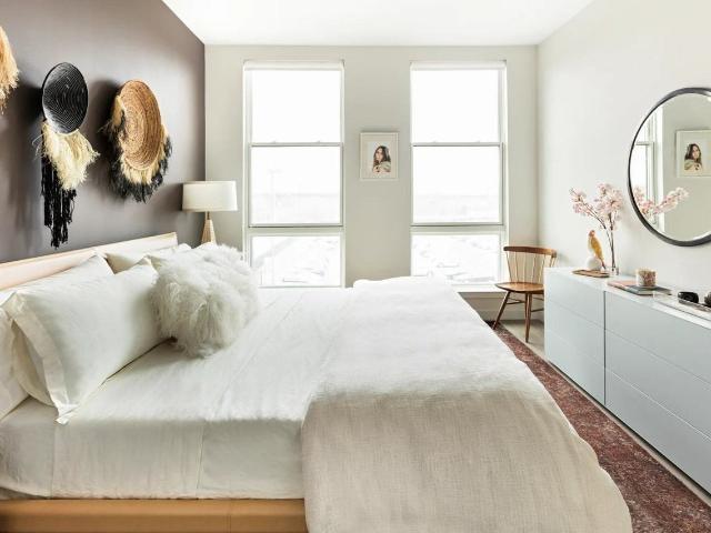 295J Studio Apartment for Rent at 295 Johnston Ave, Jersey City, NJ 07304 Liberty State Park