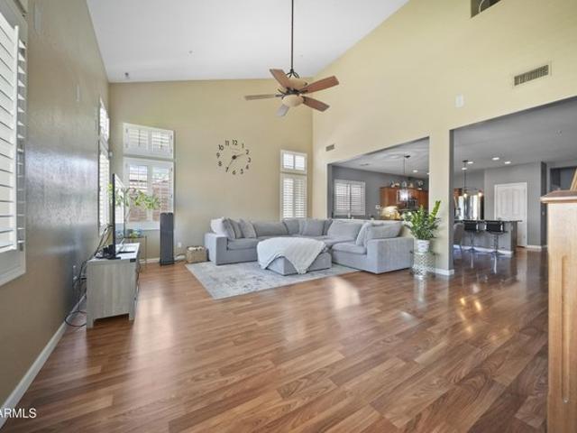 29643 N 127th Ave, Peoria, AZ 85383