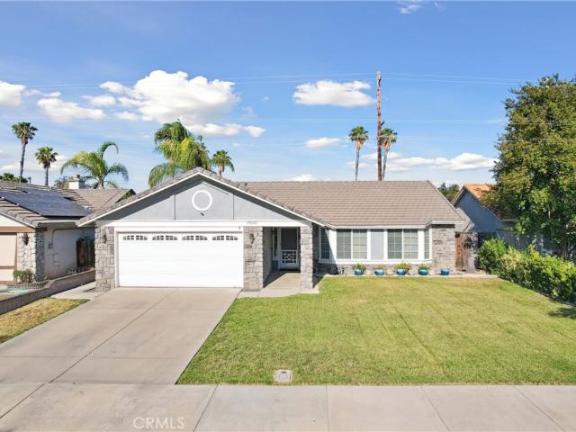 29640 Jura Court