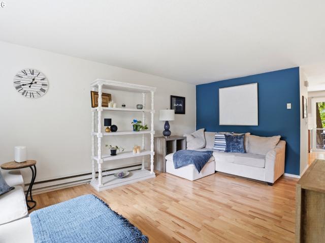 29640 sw volley st # 40