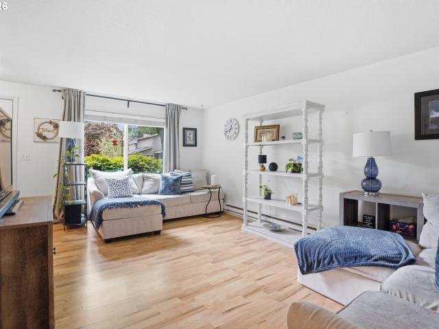 29640 SW Volley St, Unit 40, Wilsonville, OR 97070 | MLS #623809 | Compass
