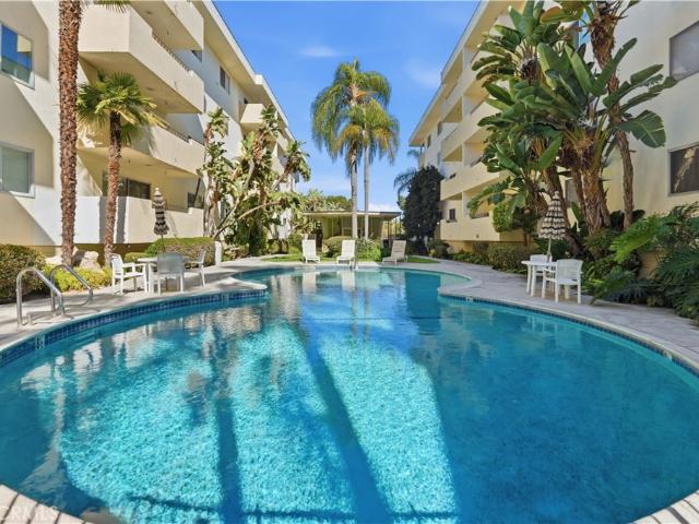 29641 S Western Ave, Unit 211, Rancho Palos Verdes, CA 90275 | MLS #SB26075