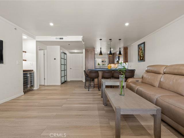 29641 s western ave. 311