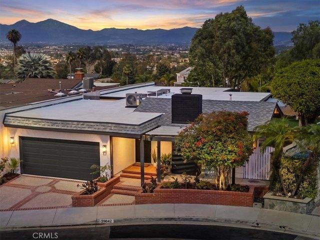 29642 Colebrook Dr, Laguna Niguel, CA 92677