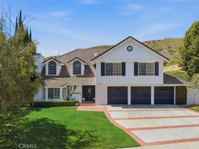 29644 Kimberly Dr, Agoura Hills, CA 91301