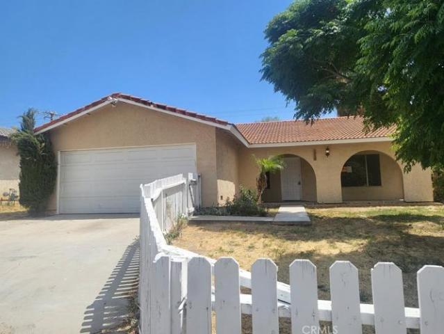 29645 Nuevo Rd, Nuevo/Lakeview, CA 92567