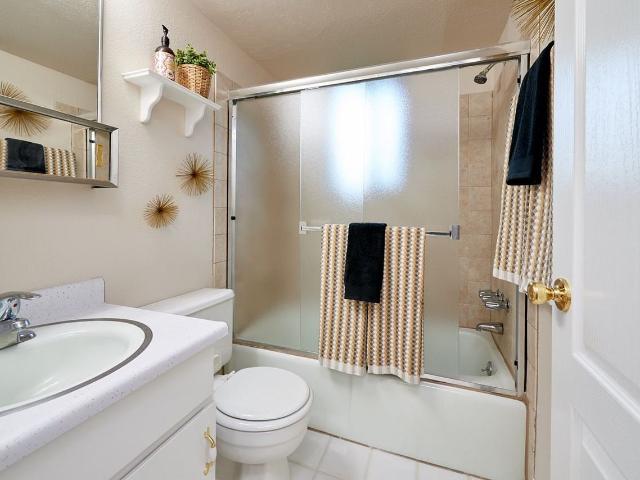 2964/65/66/67/68 S. 200 E. 1 Bedroom Apartment for Rent at 200 2964/65/66/67/68 S. 200 E South Salt Lake, UT 84115 South Salt Lake City