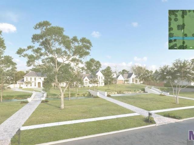 2964 Murphy Dr, Baton Rouge, LA 70809 | MLS #BR2025013 | Compass