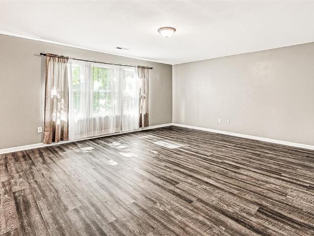 2964 Mimosa Court