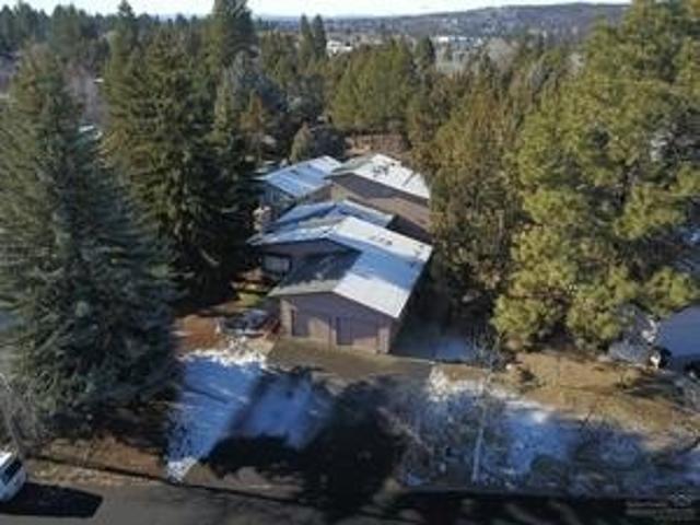 2964 NE Lotno Dr, Bend, OR 97701