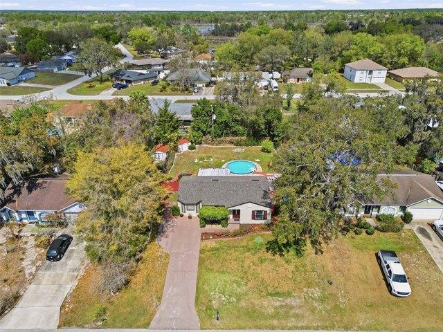 2964 Obannion St, Deltona, FL 32738