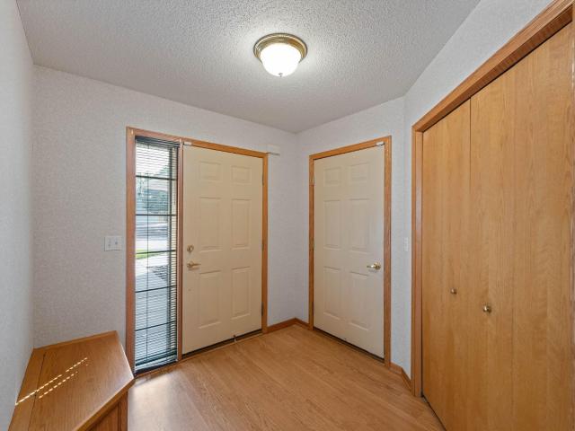 2964 Aldrich Trail