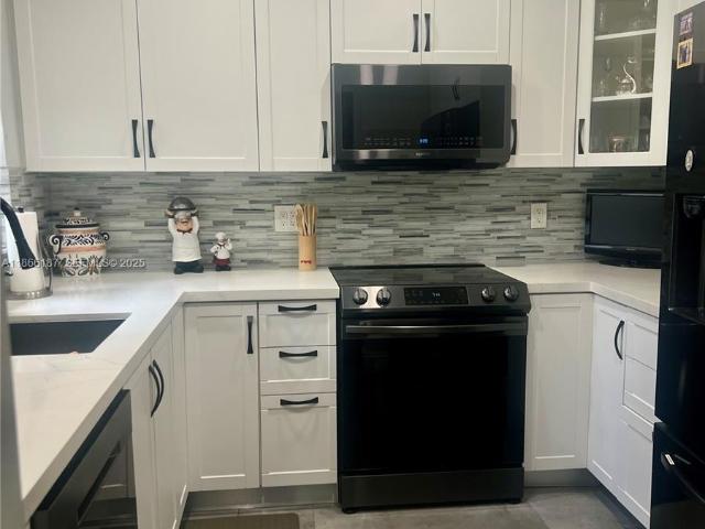 2964 Carambola Cir S, Unit 2039, Coconut Creek, FL 33066 | MLS #A11866 | Compass