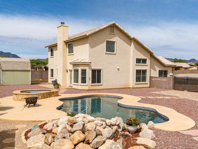 2964 central park drive