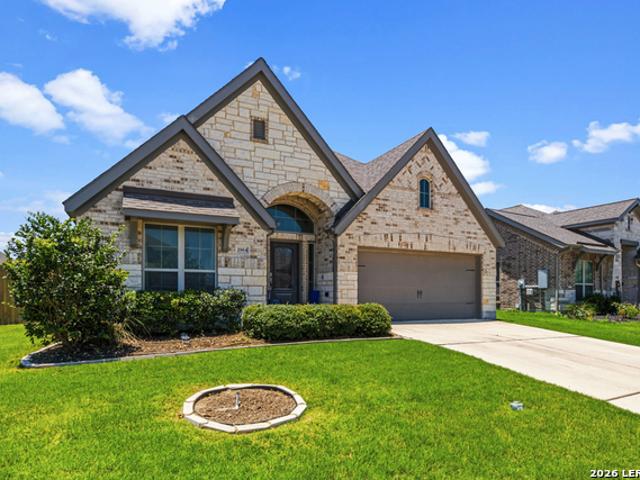 2964 Coral Way