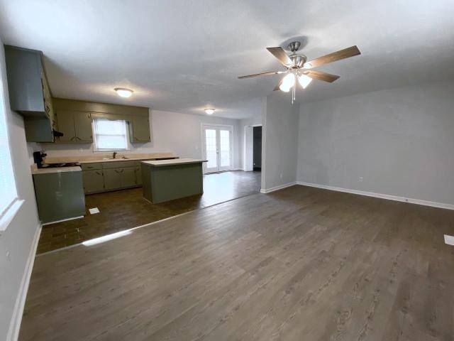 2964 Dye Ford Road