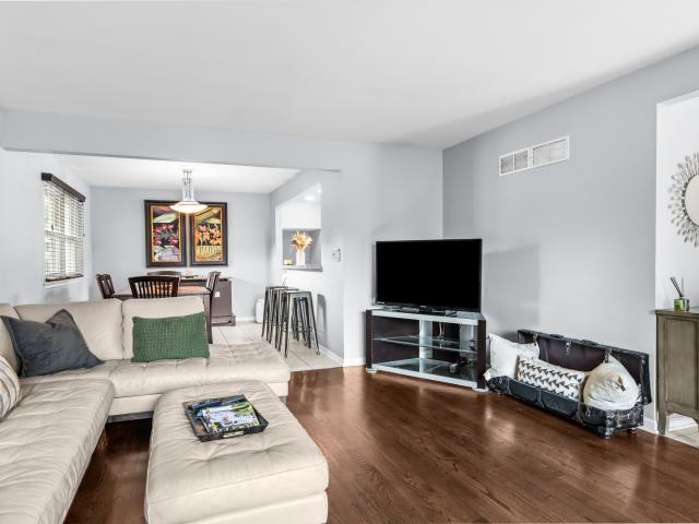2964 Drover Lane