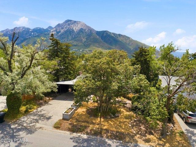 2964 E Morgan Dr, Salt Lake City, UT 84124