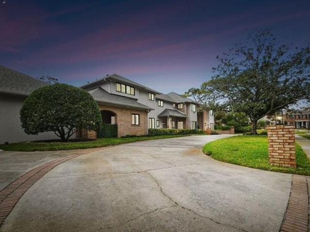 2964 Eagle Estates Cir E, Clearwater, FL 33761