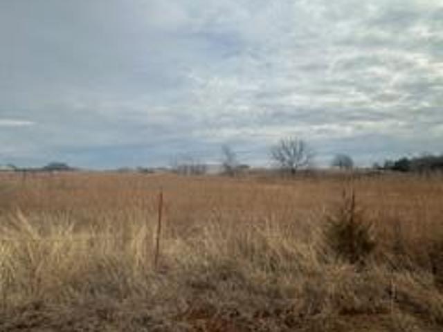 2964 Gene Autry Road