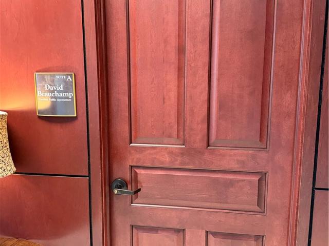 2964 Huntsville Avenue Suite A