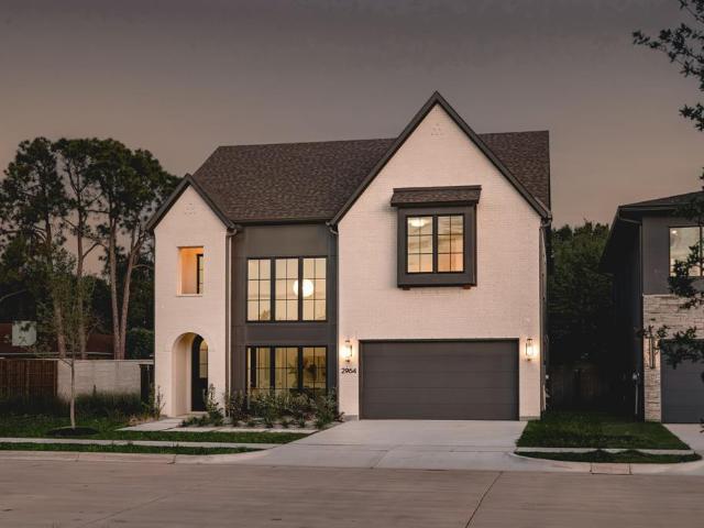 2964 Kosse Ct, Grapevine, TX 76051 | MLS #21247 | Compass