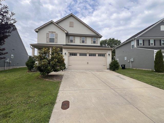 2964 Leatherwood Dr, Murfreesboro, TN 37128