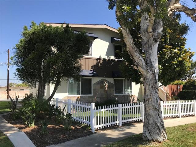 2964 Peppertree Lane A