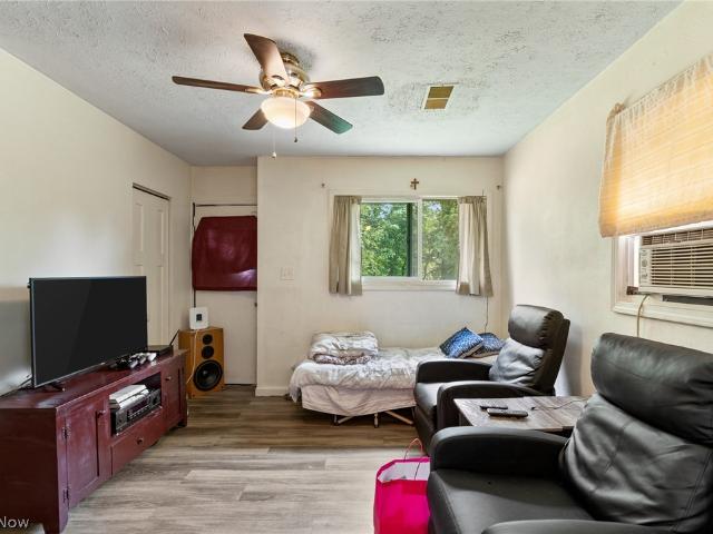 2964 Pressler Road