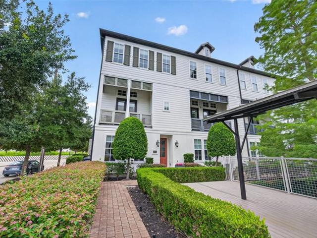 2964 Rusk St, Houston, TX 77003