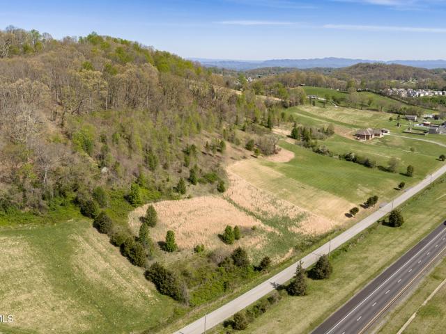 2964 Rock Springs Road